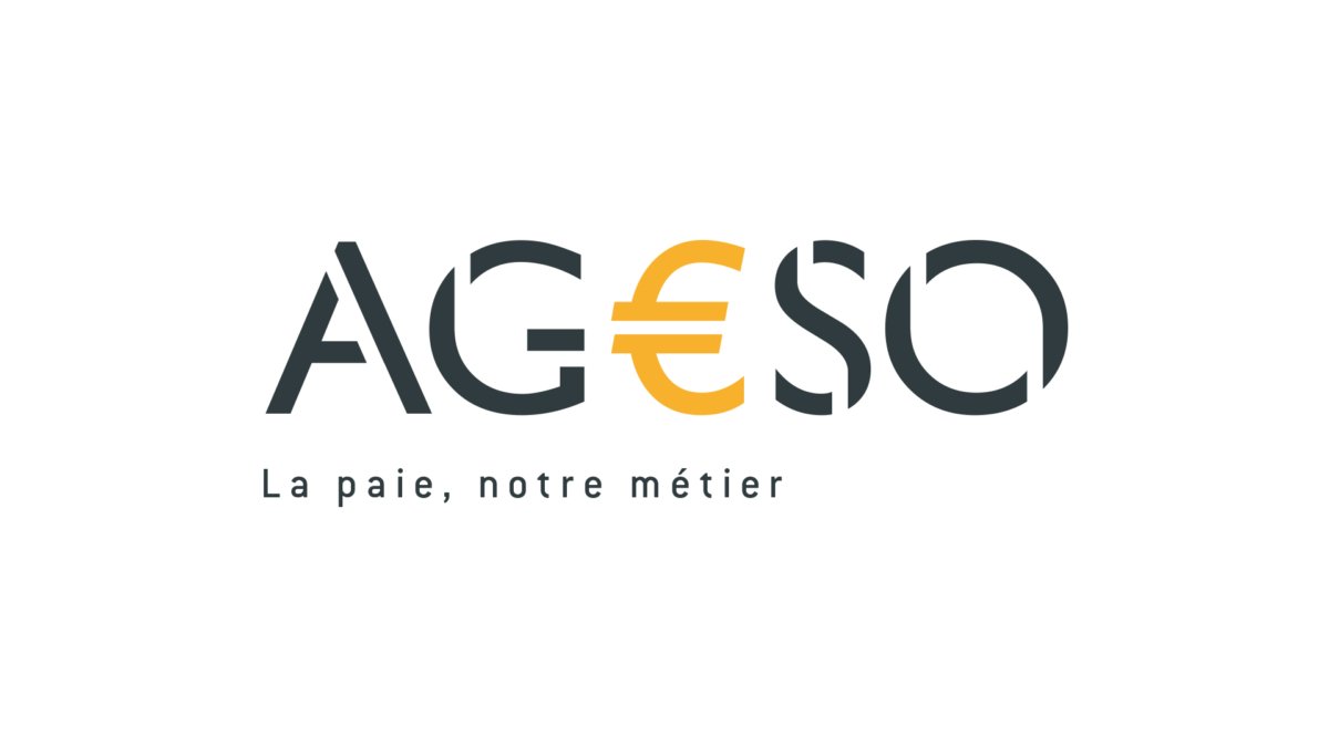 AG€SO • Télégraphie